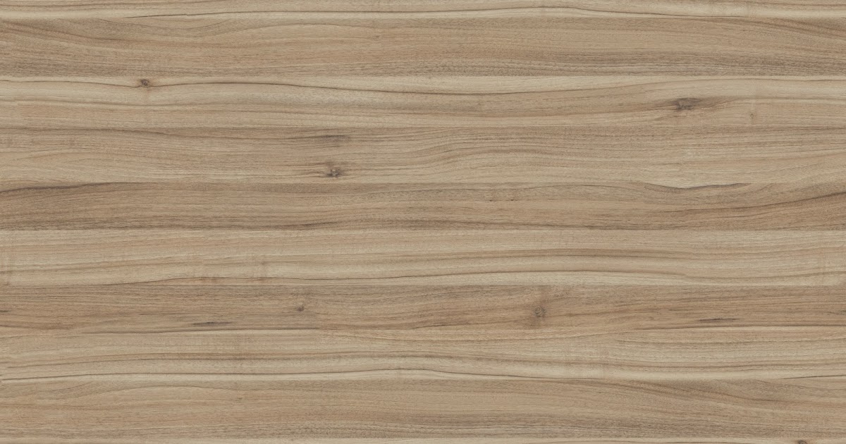 Seamless Light Walnut Texture + (Maps) | Texturise Free Seamless ...