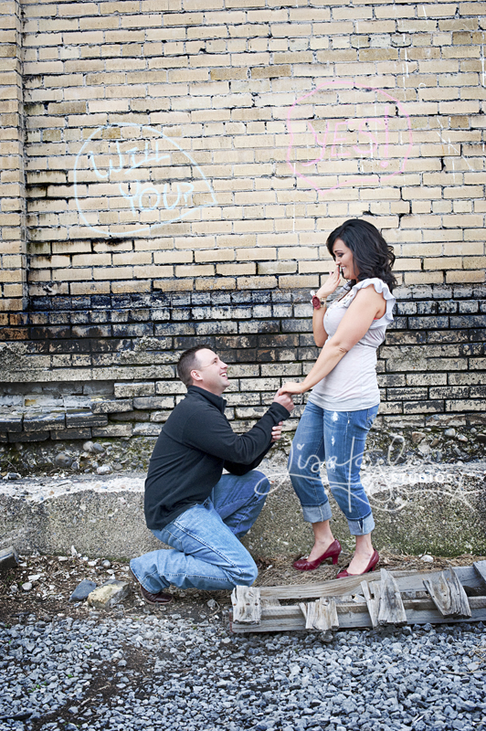 Lisa Taylor Studios | Utah Photographer