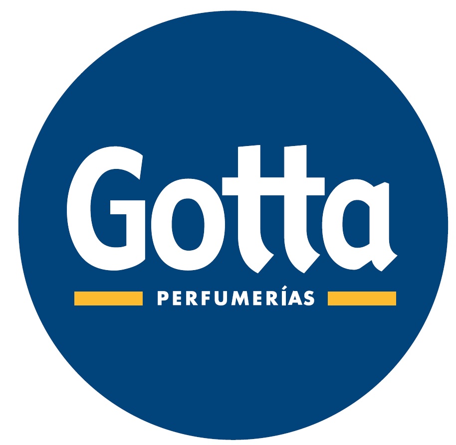 Groupe Arthes firma un acuerdo de distribución con Gotta