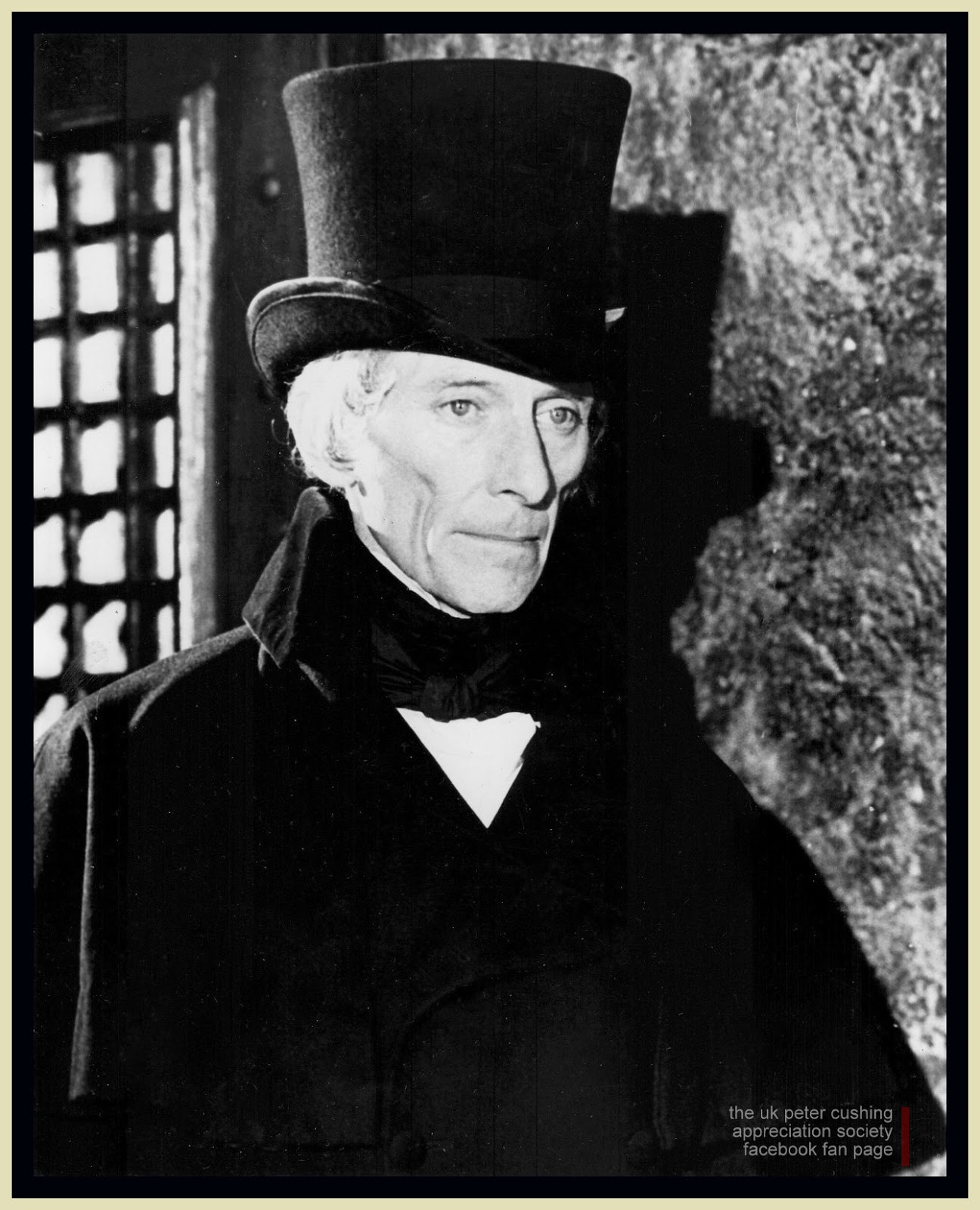 PETERCUSHINGBLOG.BLOGSPOT.COM (PCASUK): MONSTER FROM HELL: THE BARONS ...