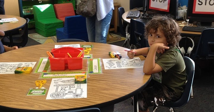 Anglicans Ablaze: Boring Church Services Changed My Life