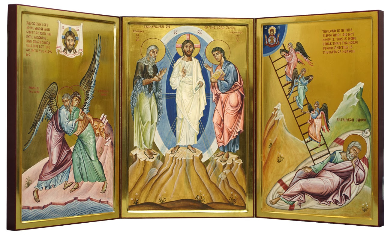 ΑΠΑΝΤΑ ΟΡΘΟΔΟΞΙΑΣ: ΑΓΙΟΥ ΝΙΚΟΛΑΟΥ ΒΕΛΙΜΙΡΟΒΙΤΣ. ΚΥΡΙΑΚΗ ΤΗΣ ΟΡΘΟΔΟΞΙΑΣ ...