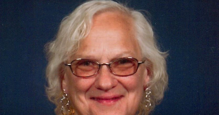 Obituaries: SHIRLEY M. HEBERT