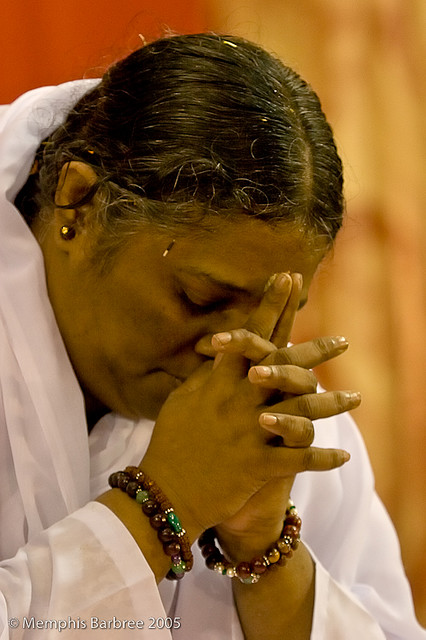 Mata amritanandamayi, Divine mother, Amma pictures