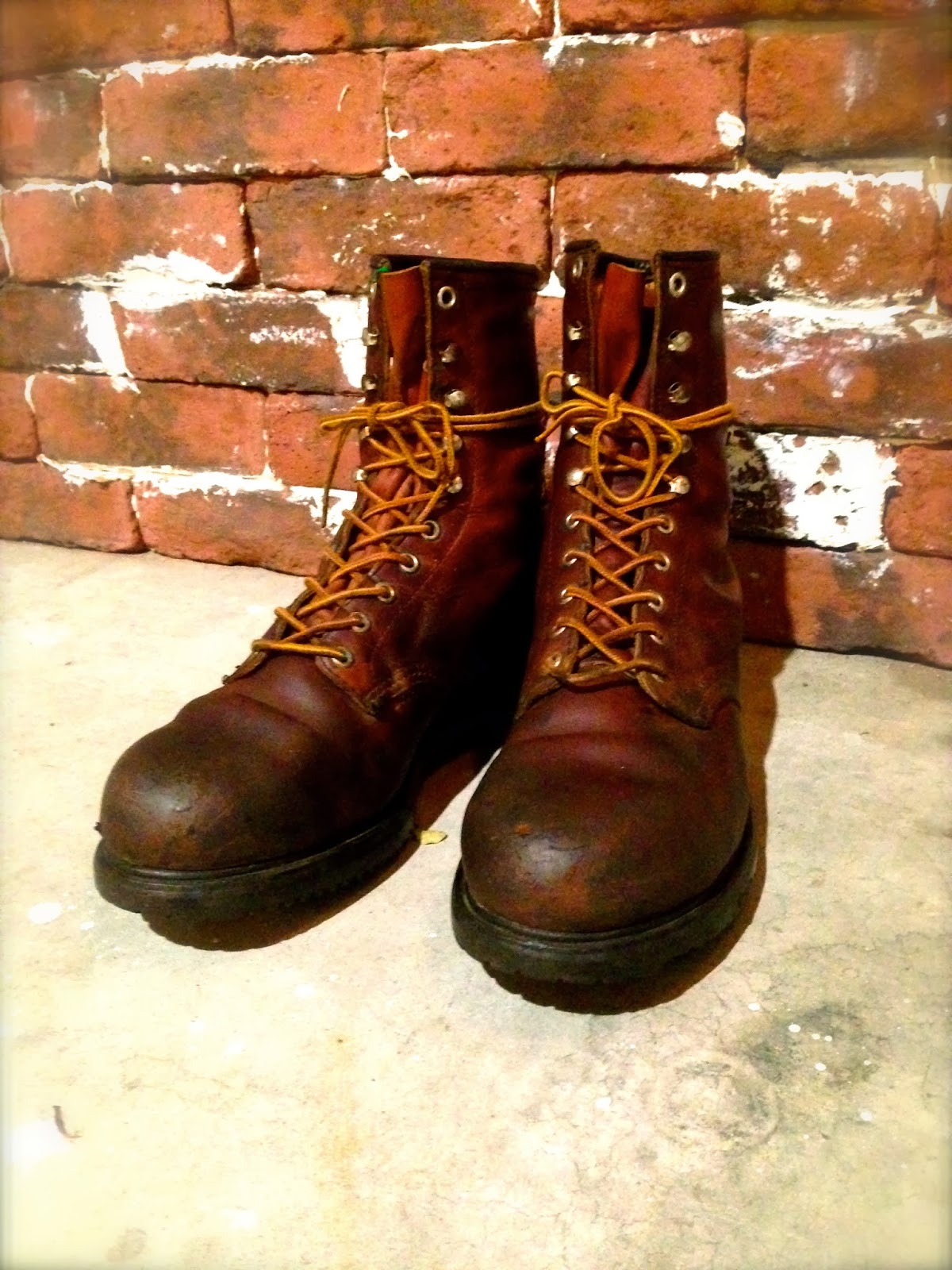 wonderlust: お知らせとお知らせとご紹介