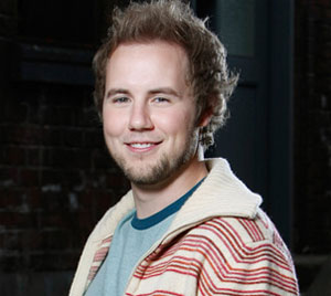 National Snapshot: Canada & the Automobile 1901-2000: 1983