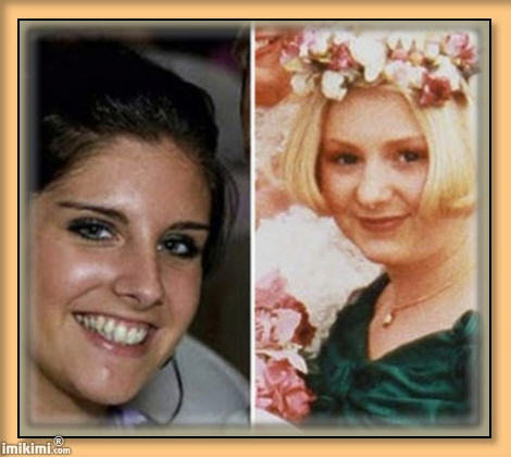 Phoenician Rising: Sian O Callaghan & Becky Godden-Edwards Signature files