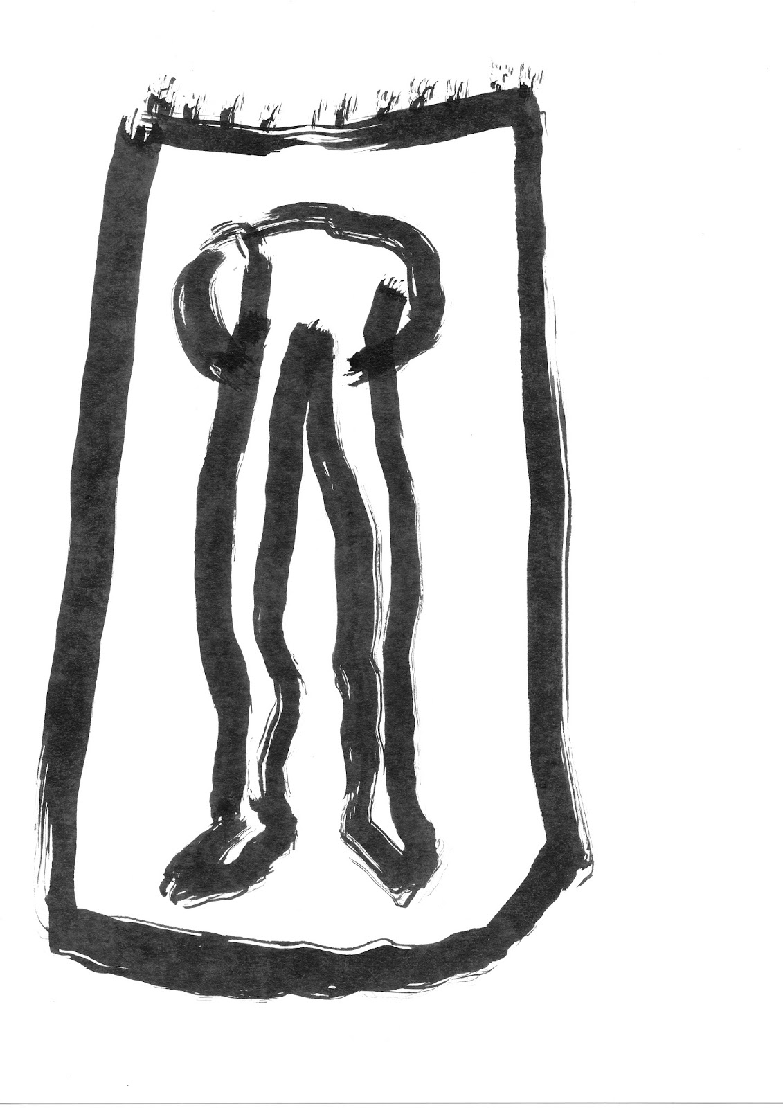 Exploring the Performative Art Object.