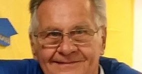 Alexandria Funeral Home Condolences: Thomas "Tom" Parnell