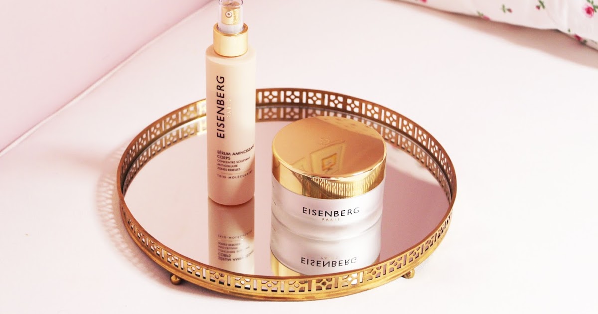 Corpo de Verão! | CHICK HABIT