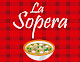 RECETAS LA SOPERA : RECETAS LA SOPERA