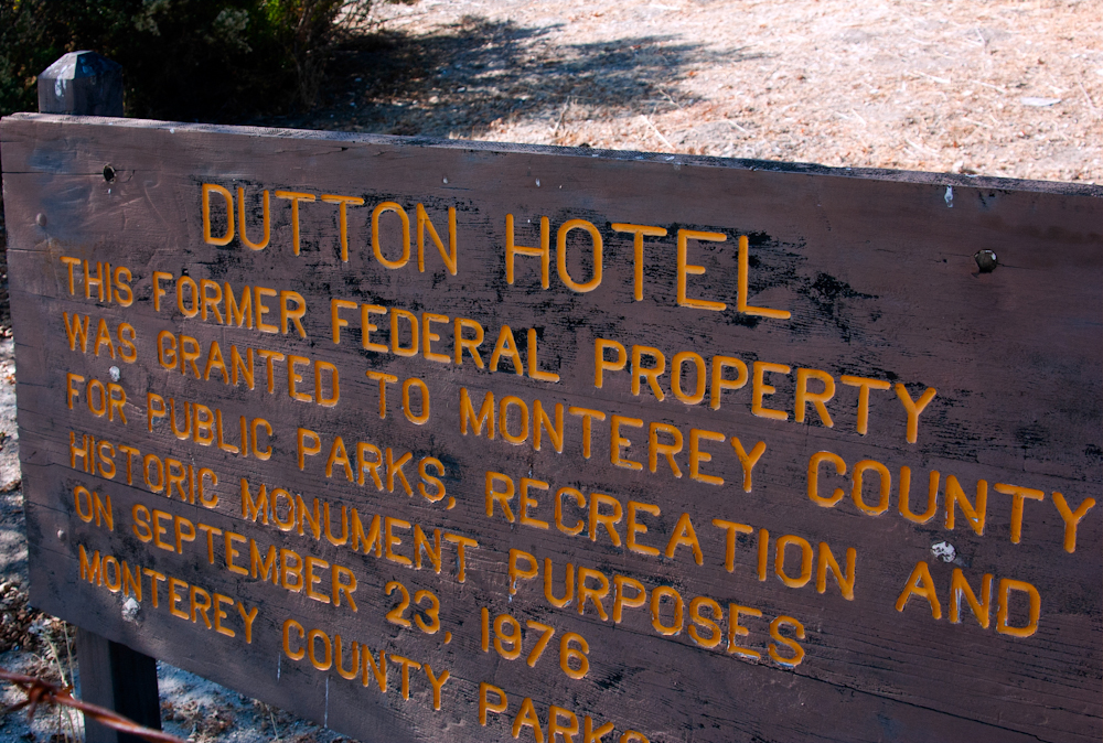 DalmDad's Photo and Travel Blog: Over the Mountain (Part 1 of 7 ...