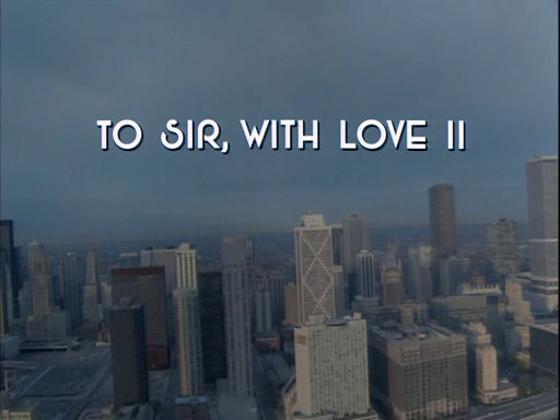 The Department of Afro American Research, Arts and Culture