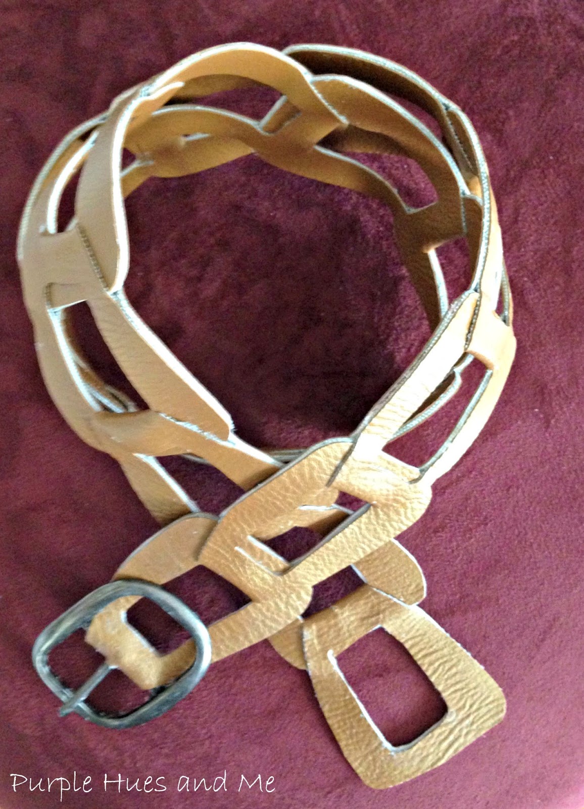 -Crafting, DIY, Projects, Decorating