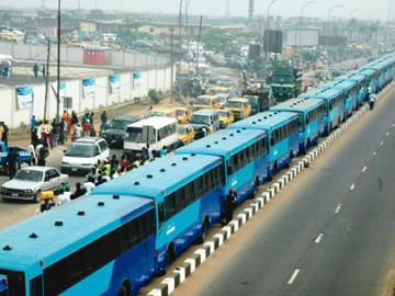 Welcome to Kay-Eye's Blog: Lagos State Launches E-Ticketing Scheme For ...