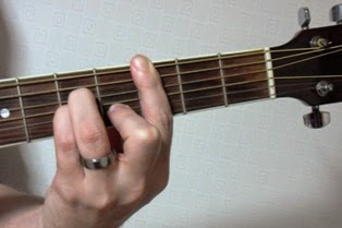 Cm Akoru Nasıl Basılır Do Minör Akoru ~ S|A|R|K|I akor