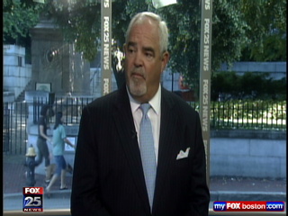 ENOUGH ROOM: Show Trial USA