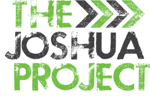 Take Your Vitamin Z: April 2014