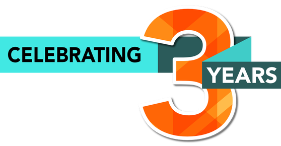 Ramblings of a Philippians 4:13 Girl