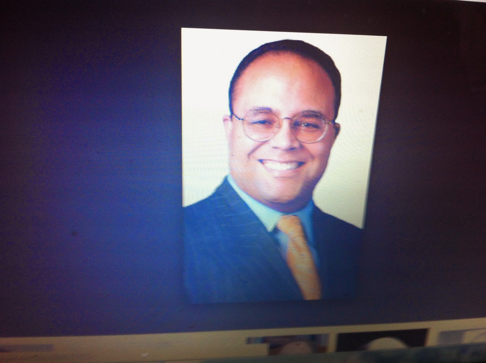 THE BLACK SOCIAL HISTORY:: BLACK SOCIAL HISTORY : AFRICAN AMERICAN ...