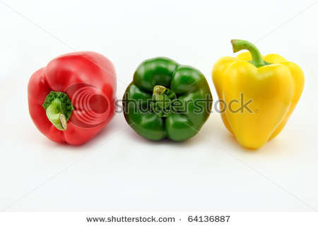 Chilli | Sri Lankan Food recipes