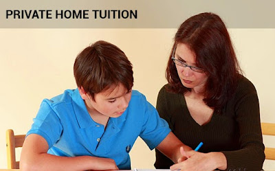 GB Tutors: What You can Achieve Through Home Tuition