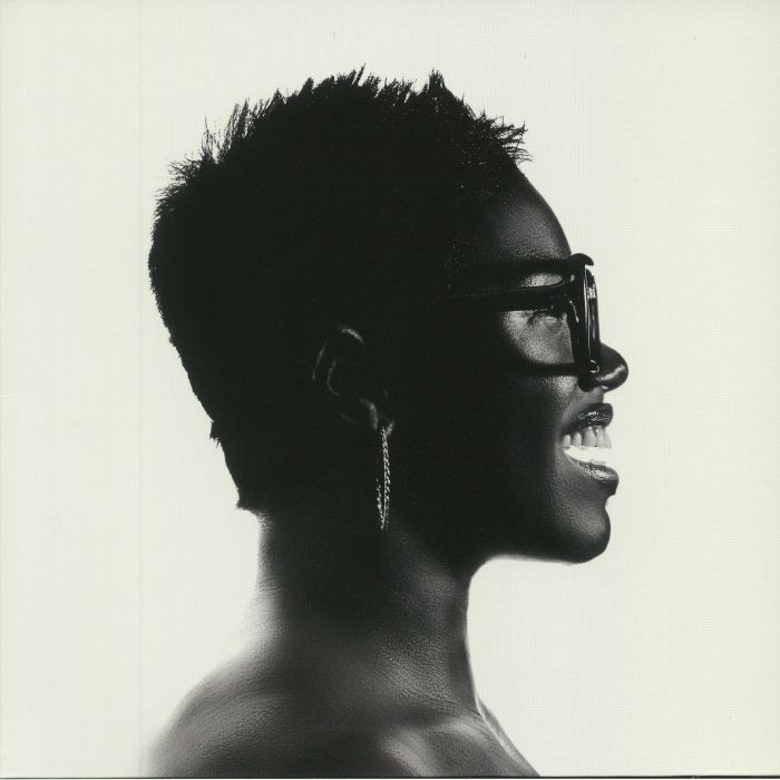 Actual Jazz: The Kennedy Administration (Banda de Jazz)