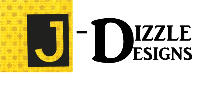 J-Dizzle Designs