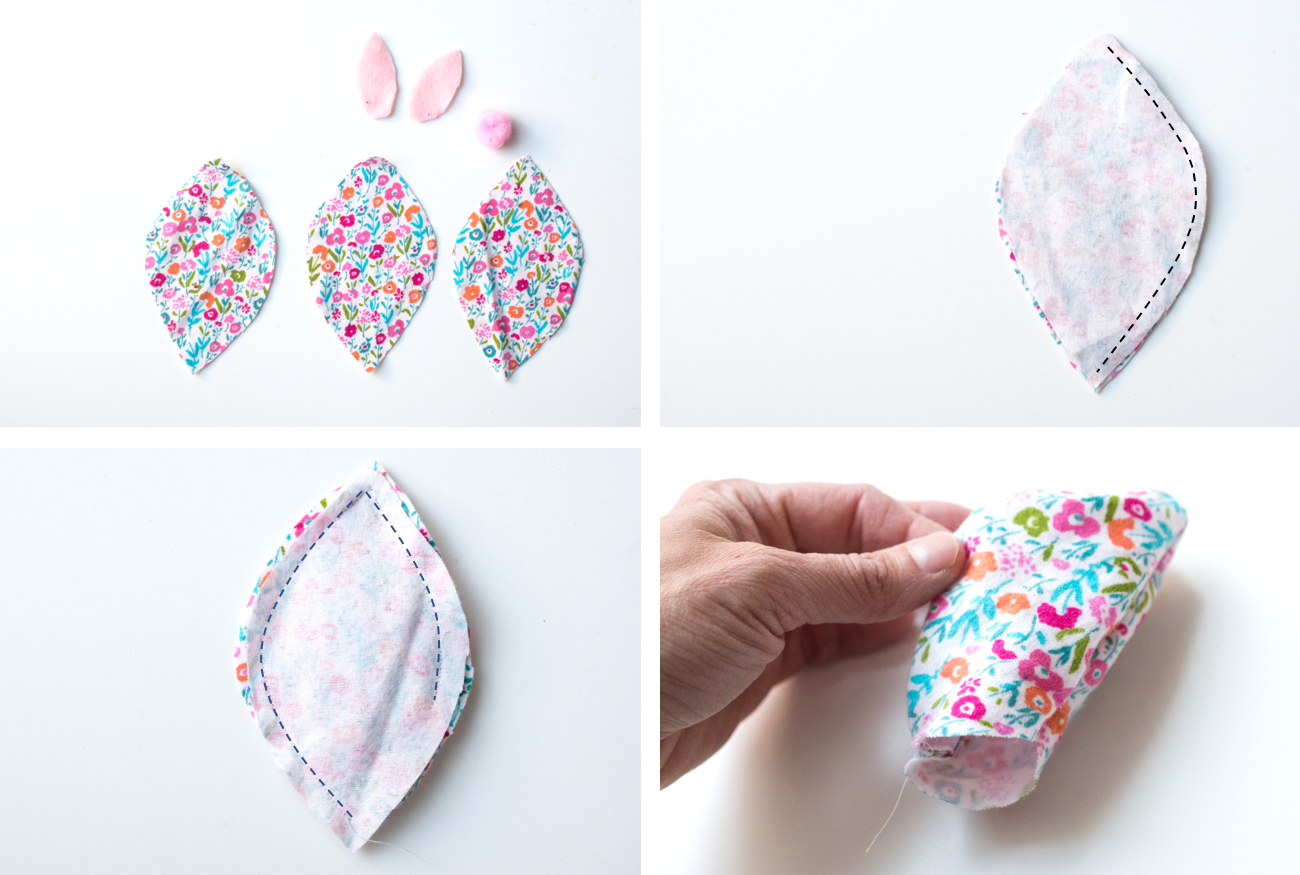 Snugglebug University DIY Bunny Stuffies Easy Enough For A Kid To Make snugglebug-university-diy-bunny-stuffies-easy-enough-for-a-kid-to-make