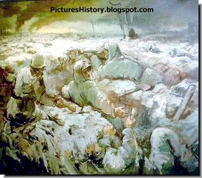 PICTURES FROM HISTORY: Rare Images Of War, History , WW2, Nazi Germany ...