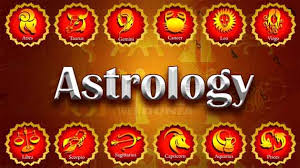 Radix 1 Those born on any of the 1st, 10th, 19th, Or 28th of month, Get proper Astrology ...