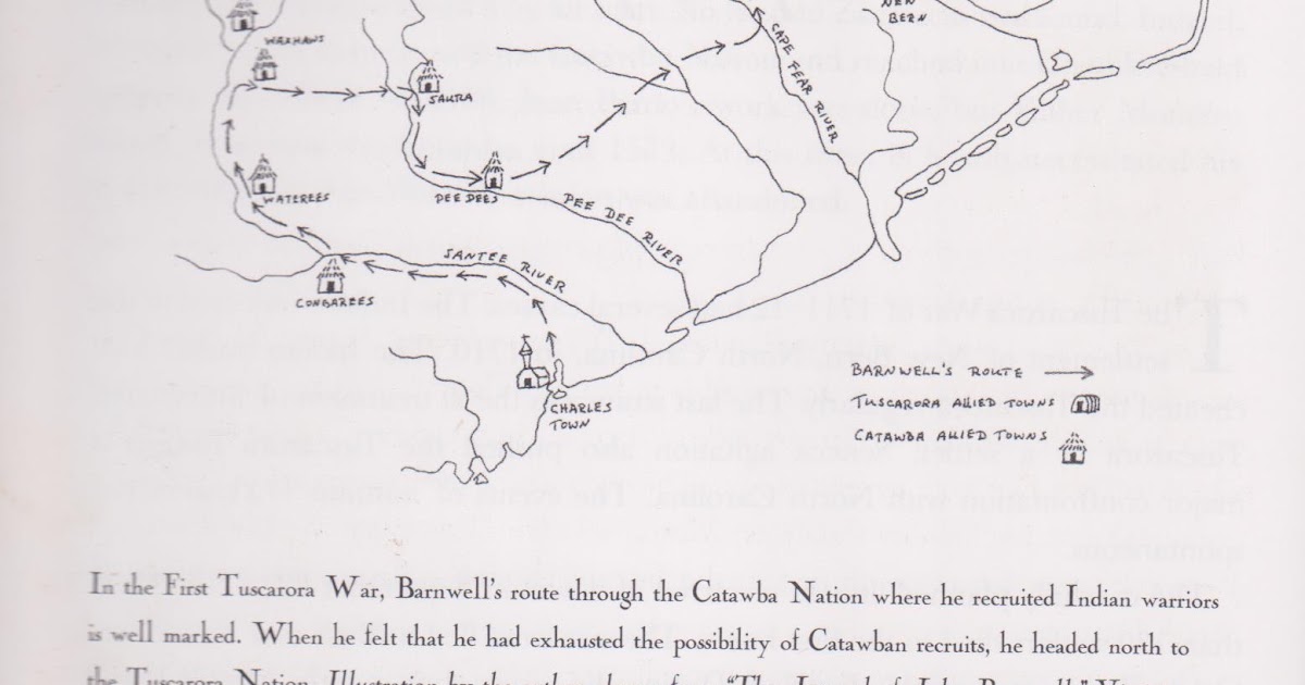 Your post has been deleted: Catawba --Saponi -- Melungeon; Ch 5: The ...