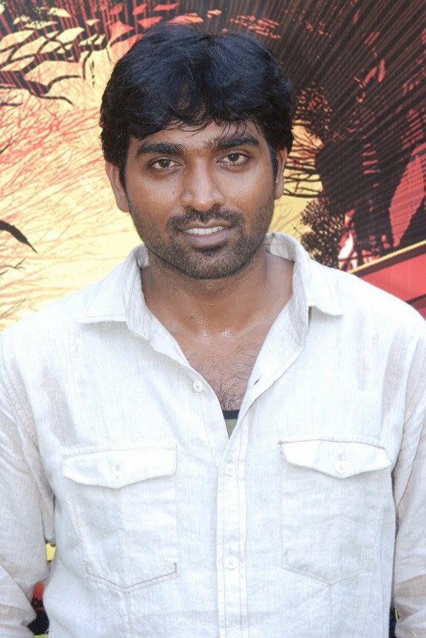 New Tamil Actors HD Photos ~ AAI