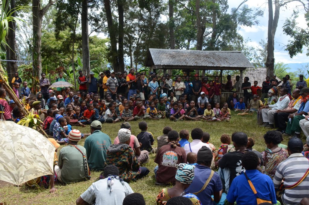 bugs and bananas: 2011 Katagu Games