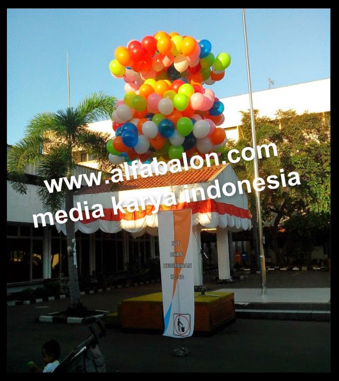 BALON GAS HELIUM / BALON GAS HIDROGEN | Alfa balon