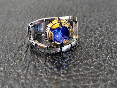 JIMSMASH ! ! !: AUTOBOT MATRIX OF LEADERSHIP RING