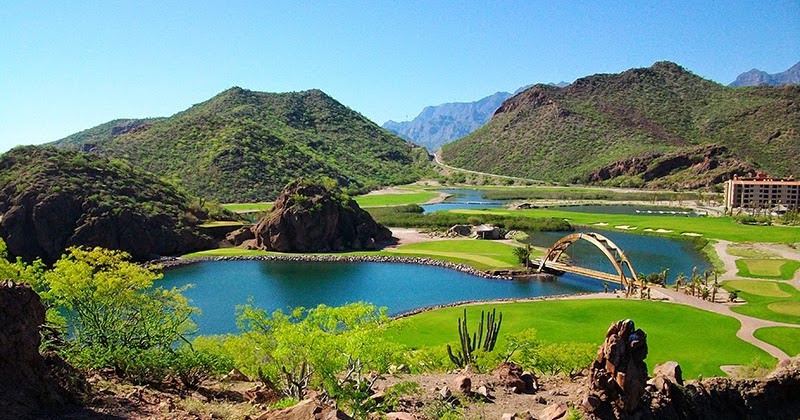 HACIENDO TURISMO EN EL PERÚ: LORETO