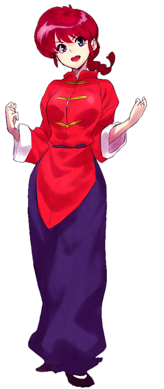 Slave Maker Development: Status