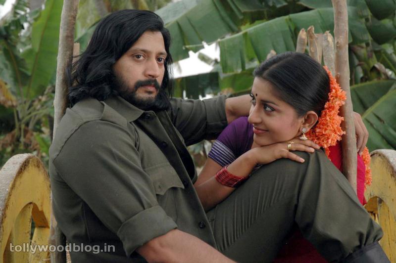 Mambattiyan Movie Stills Prasanth Meera Jasmine |Tamil Cinema News ...