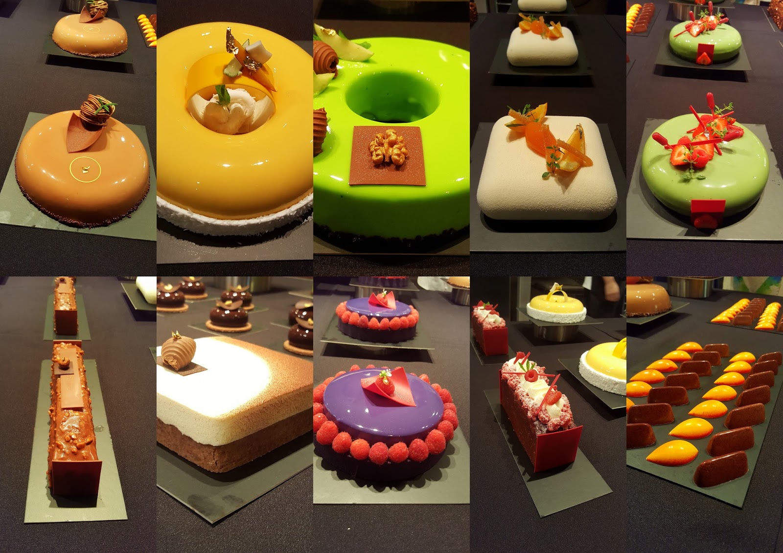 Apie Viską: Hans Ovando