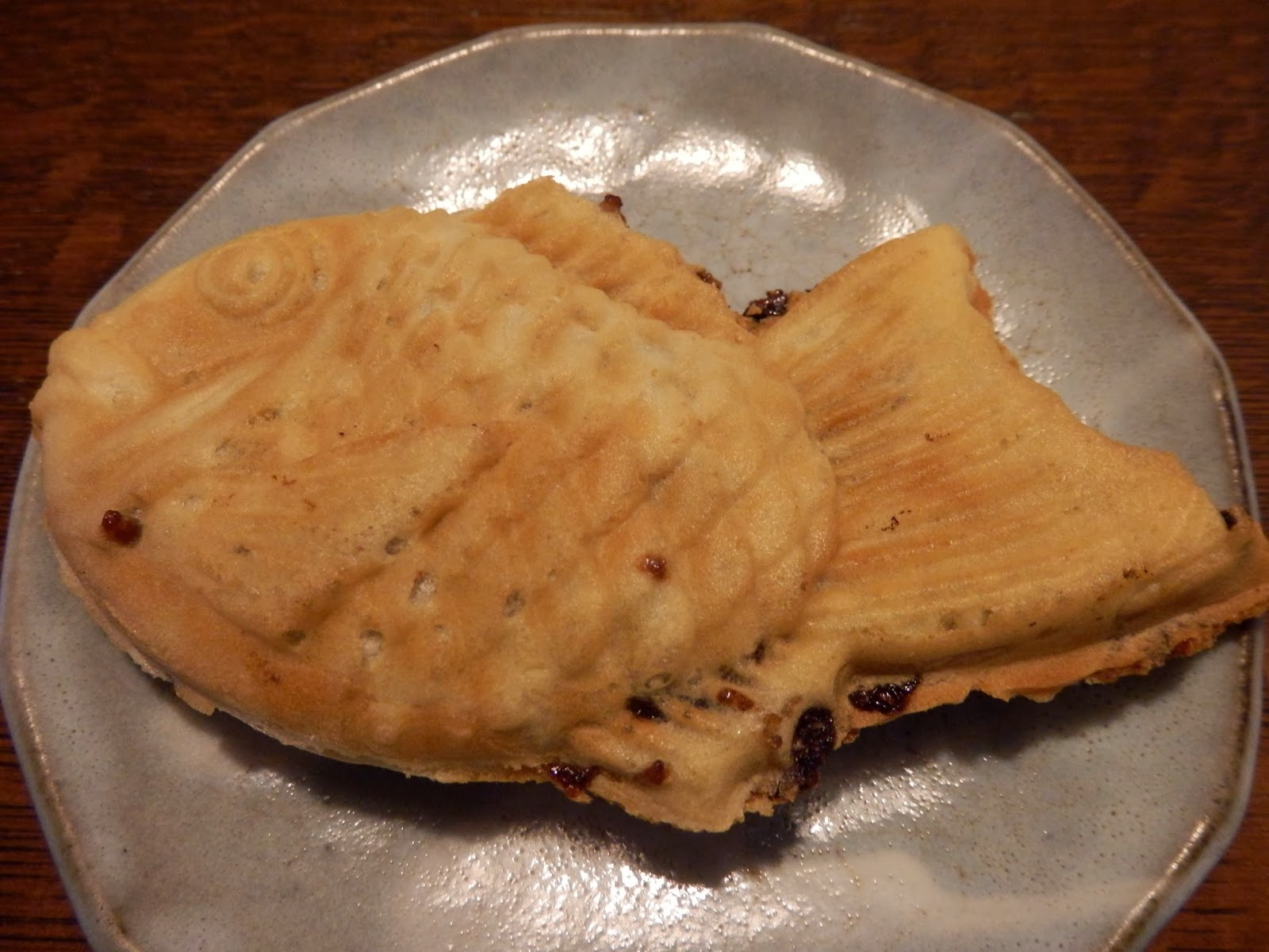 Something about Japan : Traditional Japanese sweets I'd like to ...