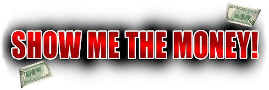 ~COPY AND PASTE PROFIT~