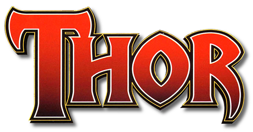 Revelado um novo visual para o Thor que conhecemos ~ Universo Marvel 616