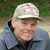 Springfield VT Area Obituaries: Earl Davis, Jr.