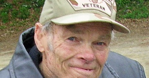 Springfield VT Area Obituaries: Earl Davis, Jr.