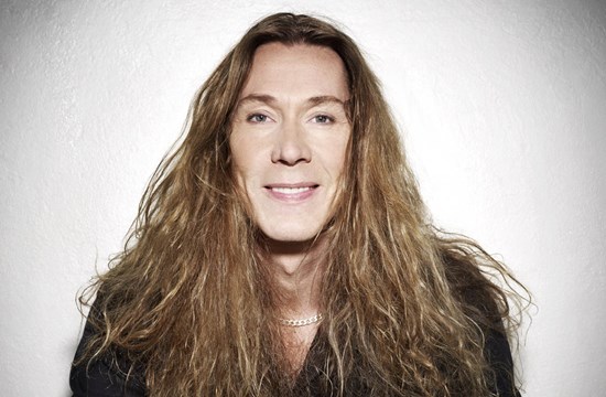 E-Type: PICTURE GALLERY