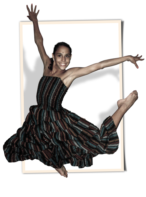 Caderno da Maria: PARABÉNS MARIA