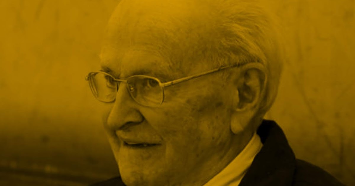 IN MEMORIAM ROBERT FAURISSON - LAS VICTORIAS DEL REVISONISMO - CESP-TF