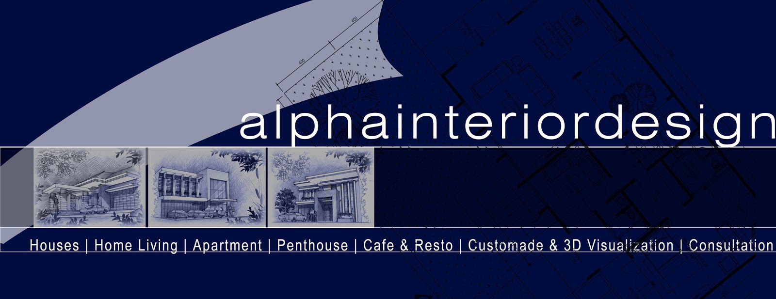 Alpha Interior Design