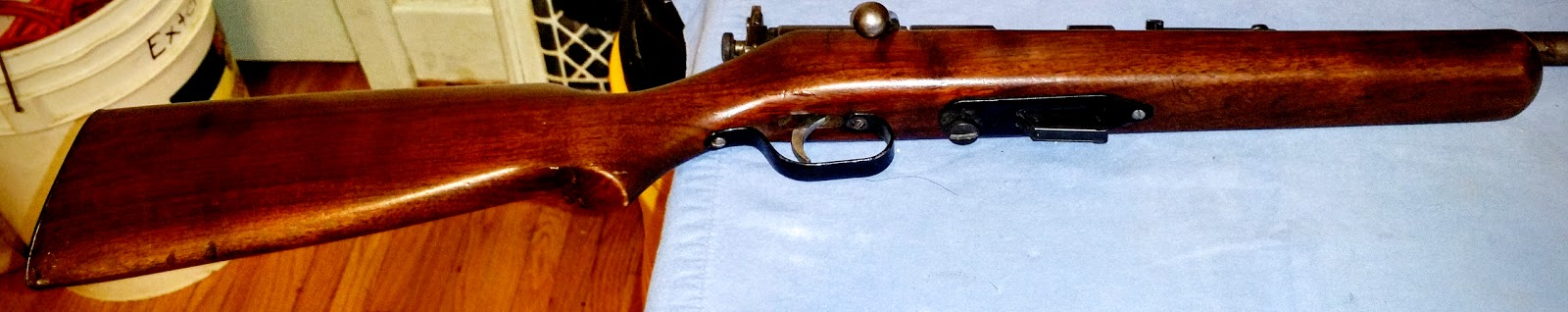 History and Culture by Bicycle: Private Collection: 1930's to 1940's ...